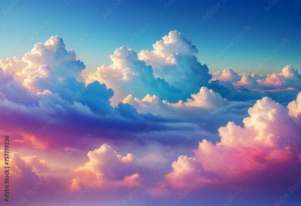 Cloud Gradient Background, Background, Gradient, Cloud, Sky, White ...