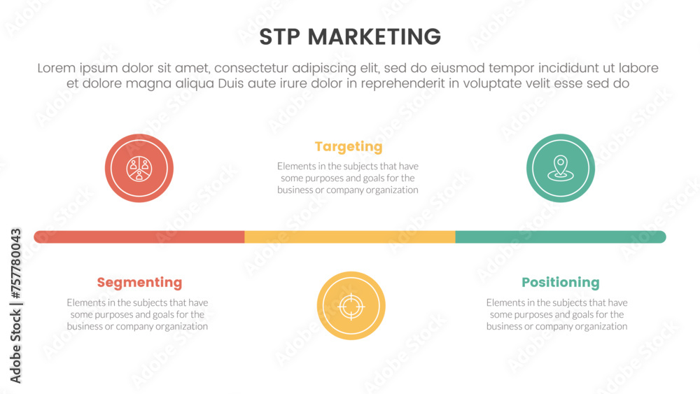 Fototapeta mapa świata dla dzieci stp marketing strategy model for ...