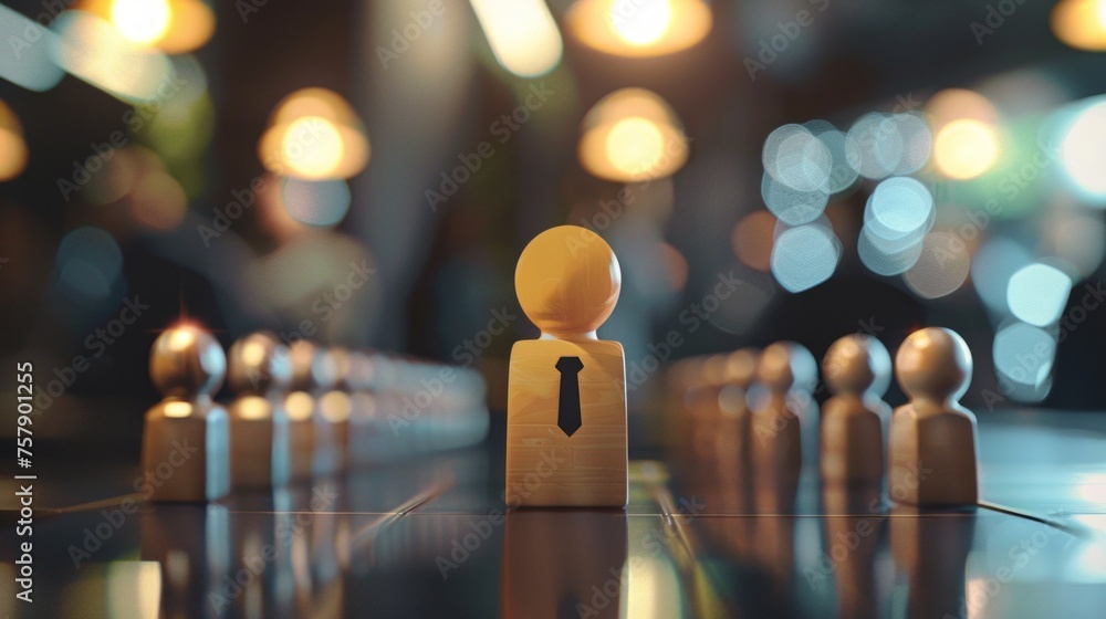 Performance management. Approaches to evaluate and manage employee ...