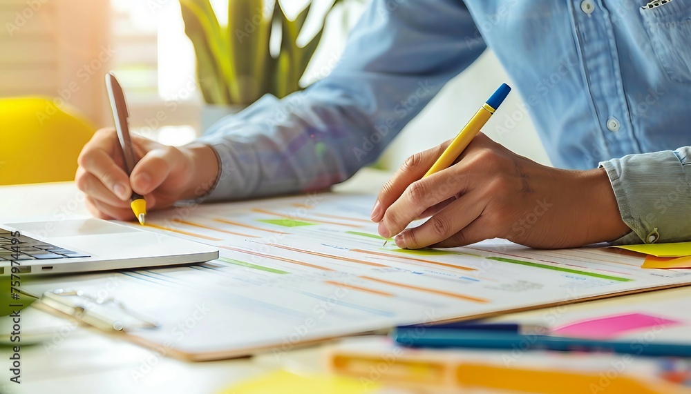 Project Planning and Scheduling, project planning and scheduling with ...