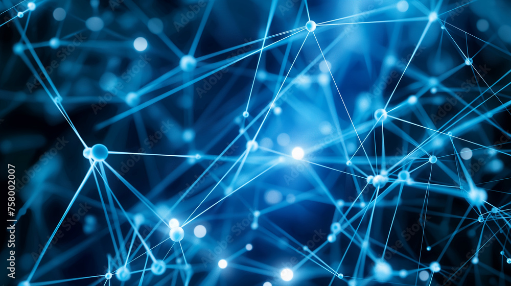 AI algorithms improve internet routing efficiency and reliability High ... AI algorithms improve internet routing efficiency and reliability High ...