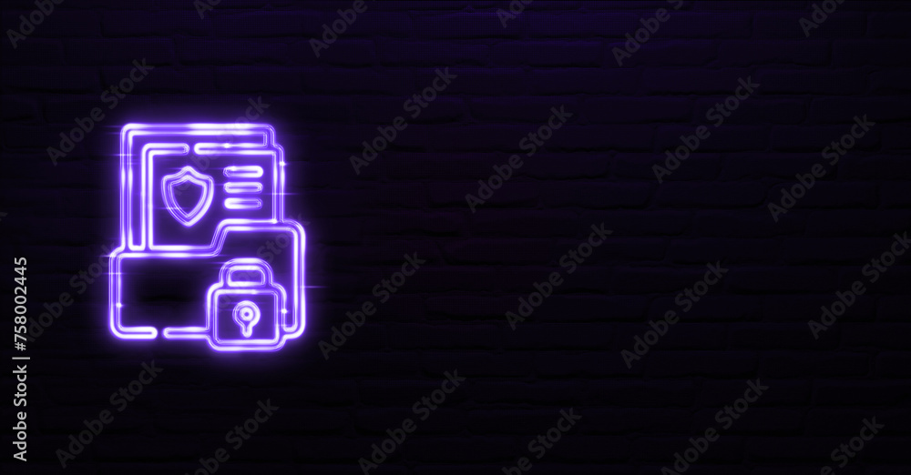Encrypt data at rest and in transit using strong encryption algorithms ... Encrypt data at rest and in transit using strong encryption algorithms ...