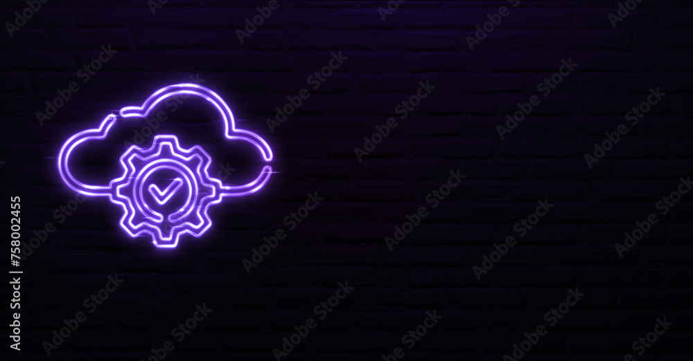 Identify Integration Tools Middleware And Platforms That Can Facilitate The Integration Of