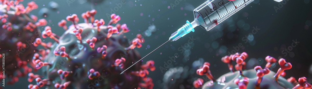 Experiment with animation techniques to create a realistic 3D ...