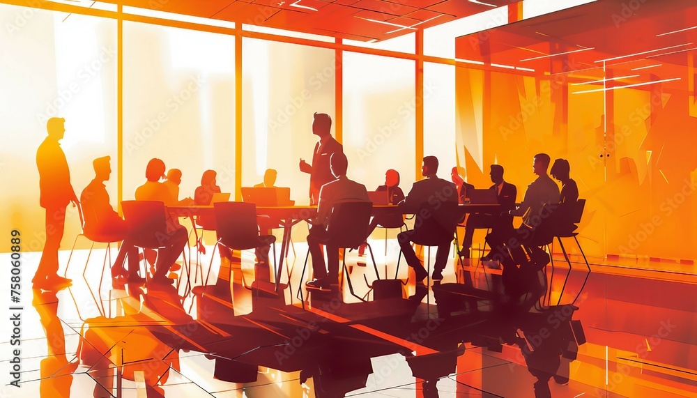 Project Closure and Lessons Learned, project closure and lessons ...