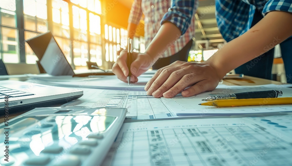 Earned Value Management (EVM) Analysis, earned value management (EVM ...