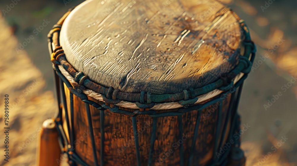 Exploring the Rich History and Cultural Significance of Traditional ...