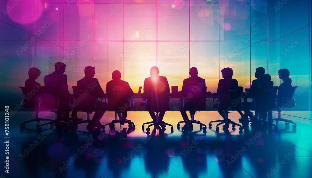 Project Governance and Oversight, project governance and oversight with ...