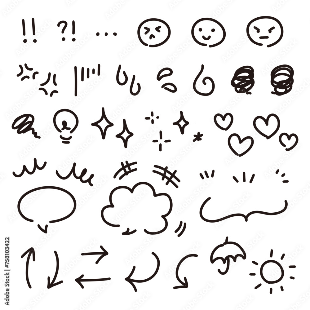Stock Vector Adobe Stock Stock Vector Adobe Stock