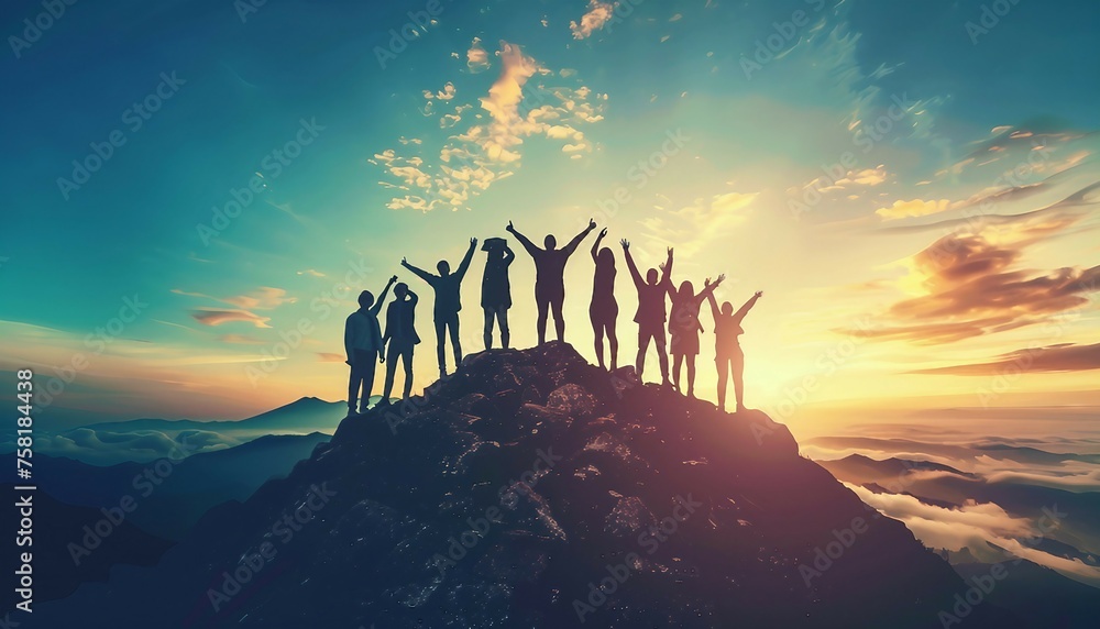 Leadership and Vision in Project Execution, leadership and vision in ...