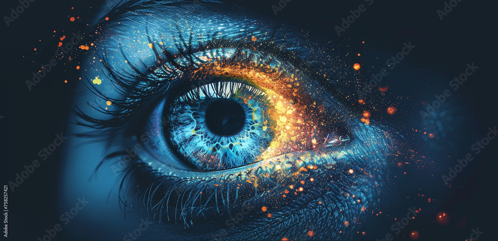 Instantly generate eye-catching logos and marketing materials for your ...