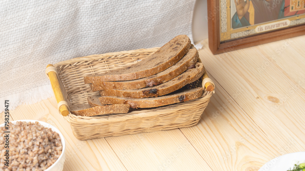 Holy Week, End, Palm Sunday, Good Friday, Easter Sunday Concept ...