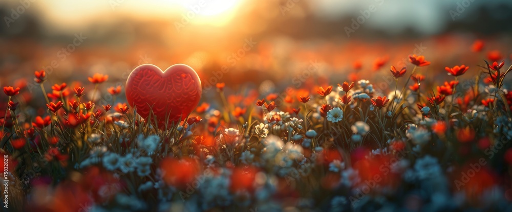 The Greatest Love In The World, Background Images , Hd Wallpapers Stock ...