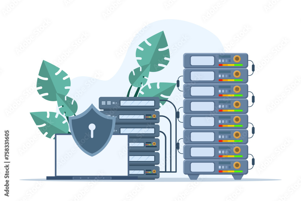 database security concept, phishing, hacker attack, hackers stealing ... database security concept, phishing, hacker attack, hackers stealing ...