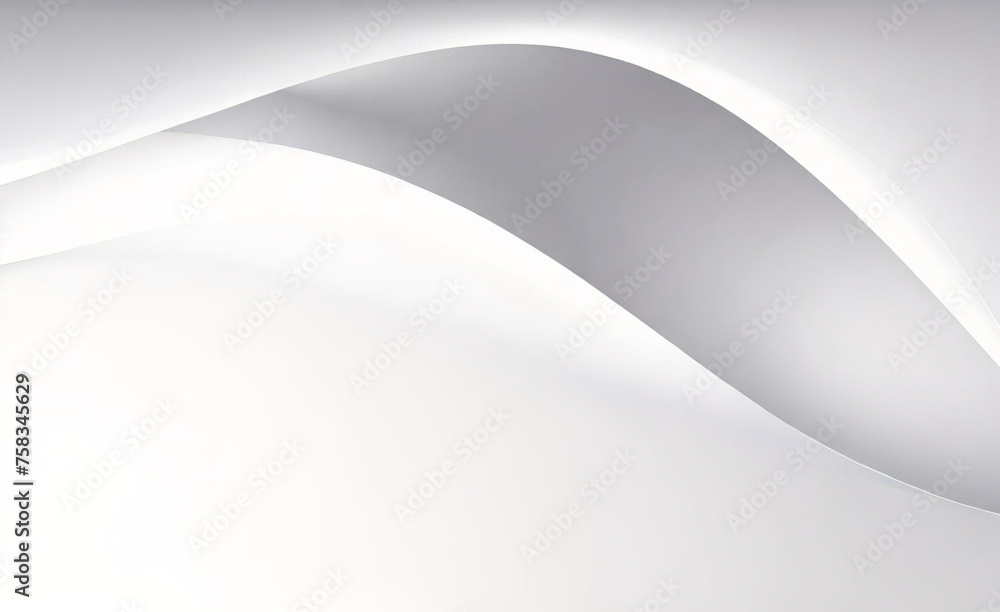 Fondo de espacio vacio.Fondo suelo y pared de estudio fotográfico ...