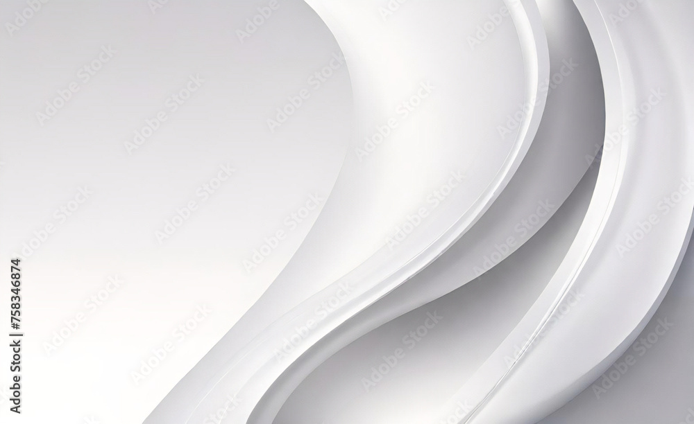 Fondo de espacio vacio.Fondo suelo y pared de estudio fotográfico ...