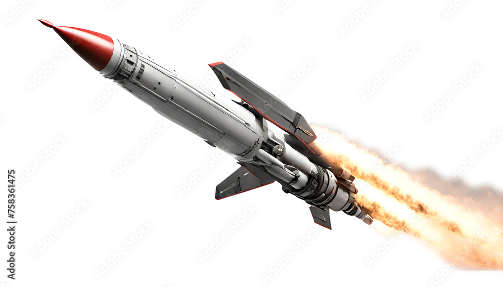 Missile png nuclear png Missile on transparent background Ancient ...