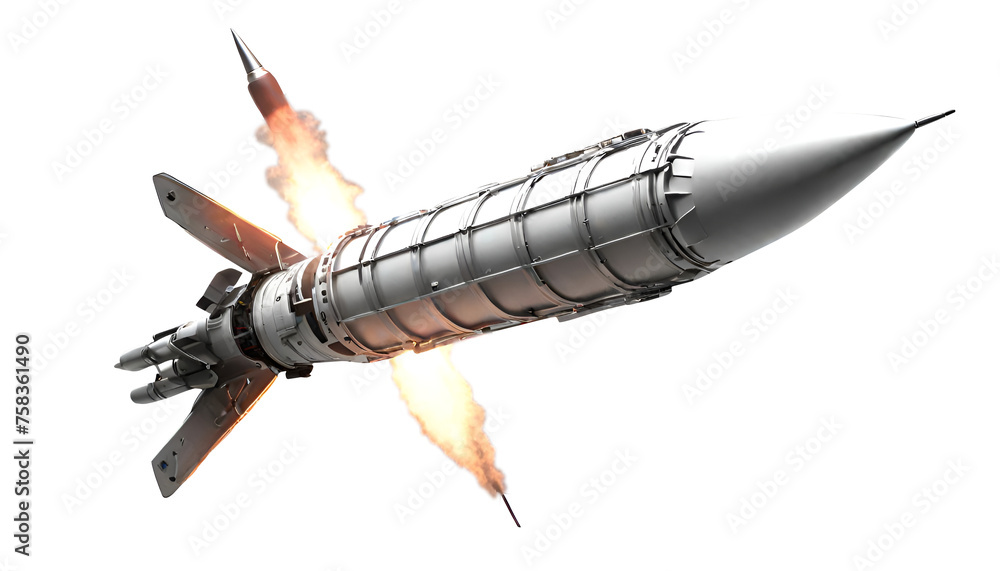 Missile png nuclear png Missile on transparent background Ancient ...