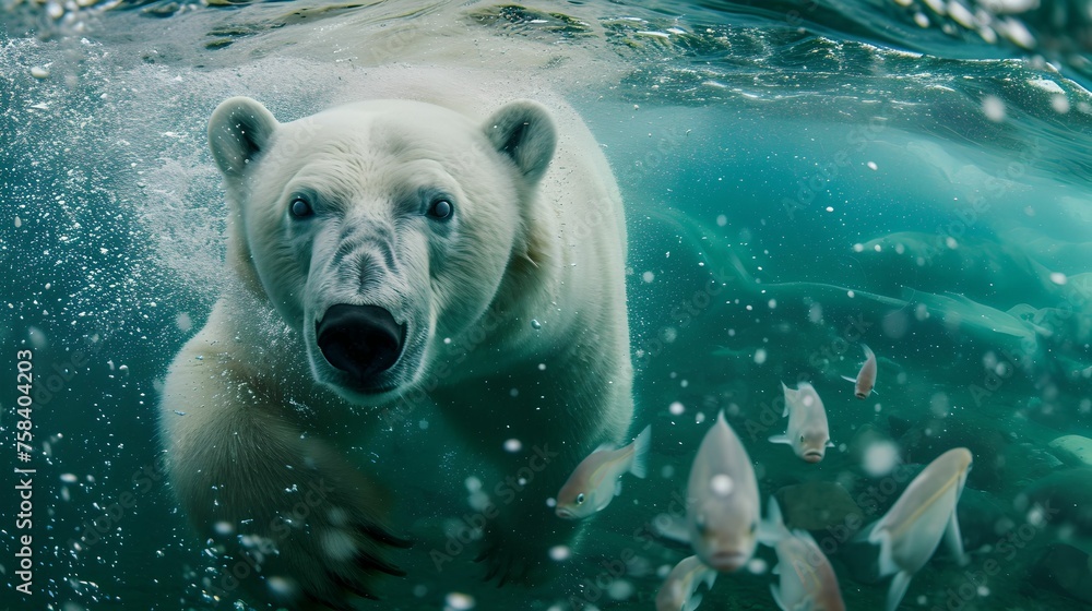 Modern 3D Cross on Pristine White Background, contemporary, religious ...