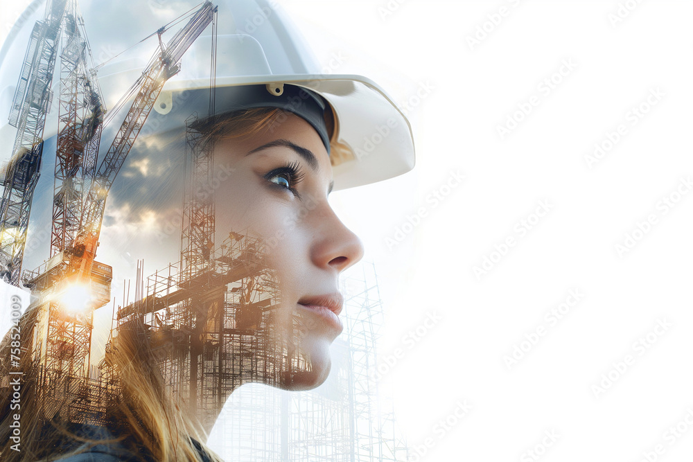international women's day, women at work, women in construction, women ...