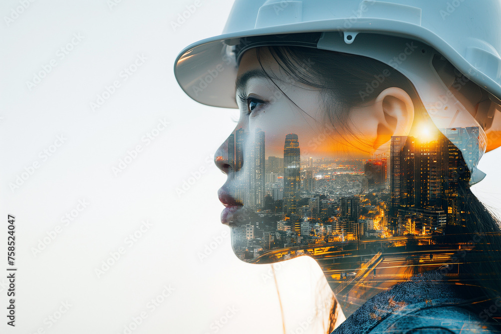 international women's day, women at work, women in construction, women ...