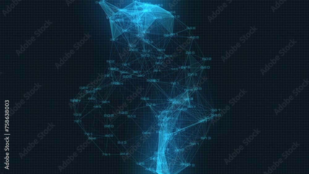 Corporate World Background Motion Graphics Pack is a futuristic ...