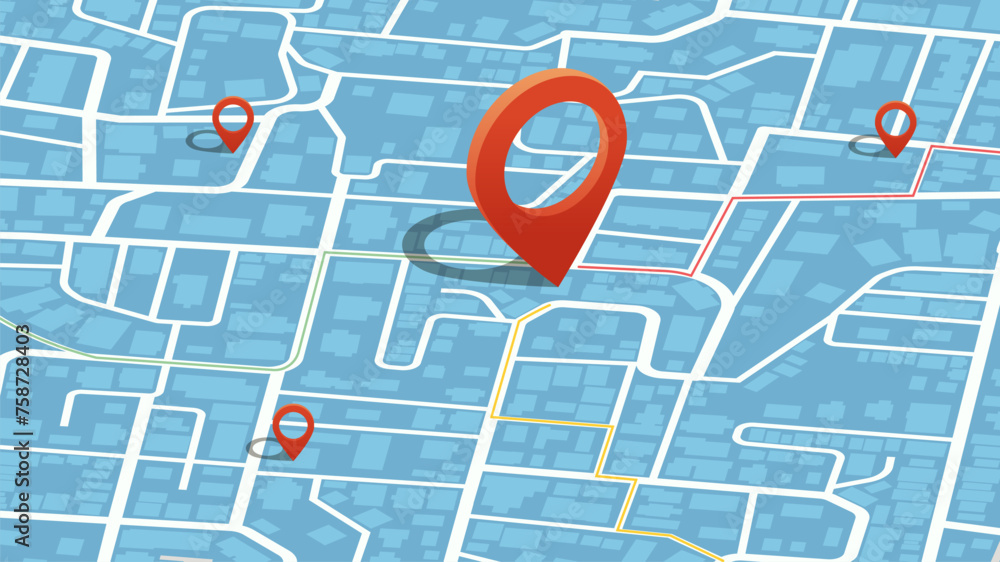 We have moved new office icon location. Address move change location ...