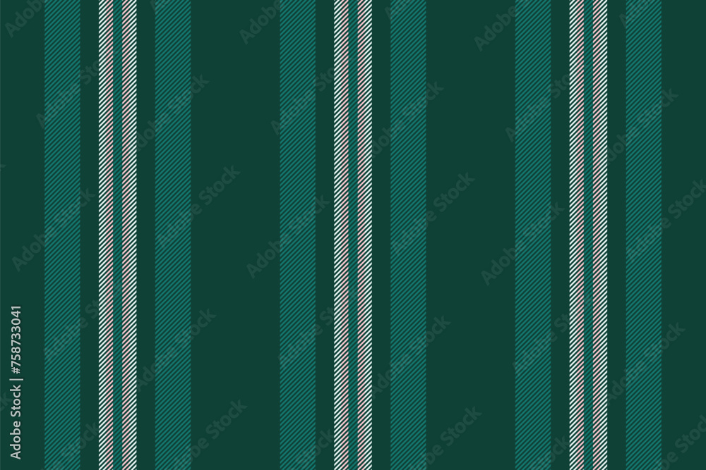 Installing pattern seamless vertical, bedding textile texture fabric ...