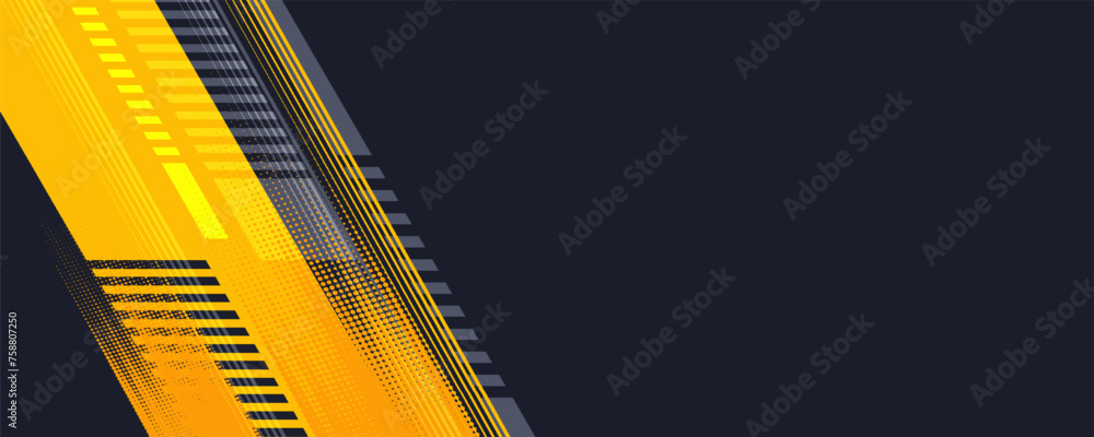 Drift background monochrome with texture wheel marks and drift in ...