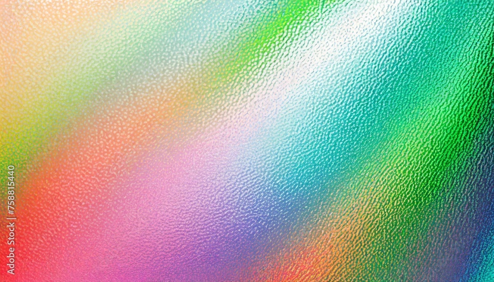 grainy glass gradients background in pastel colors for covers ...