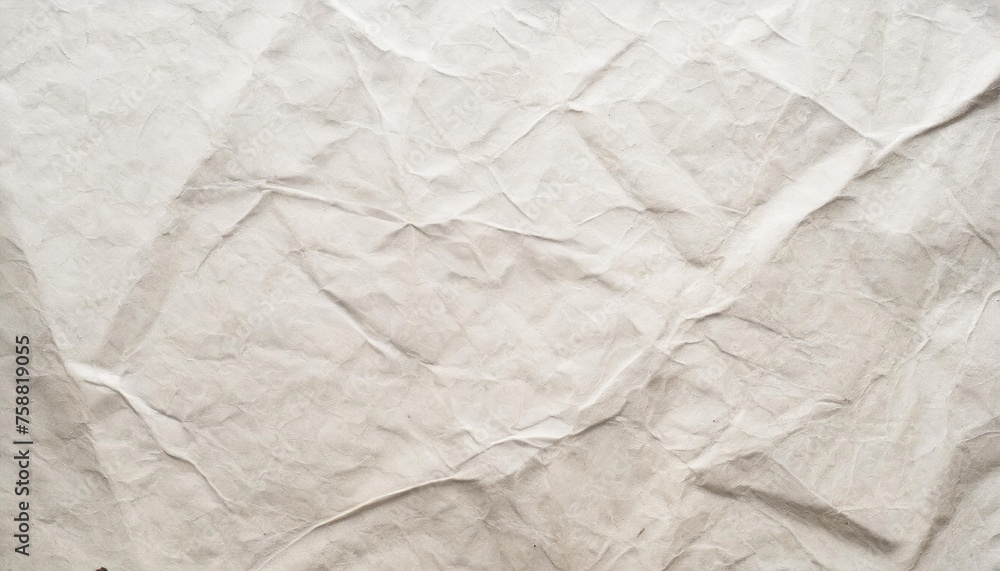 old white paper texture background seamless kraft paper texture ...