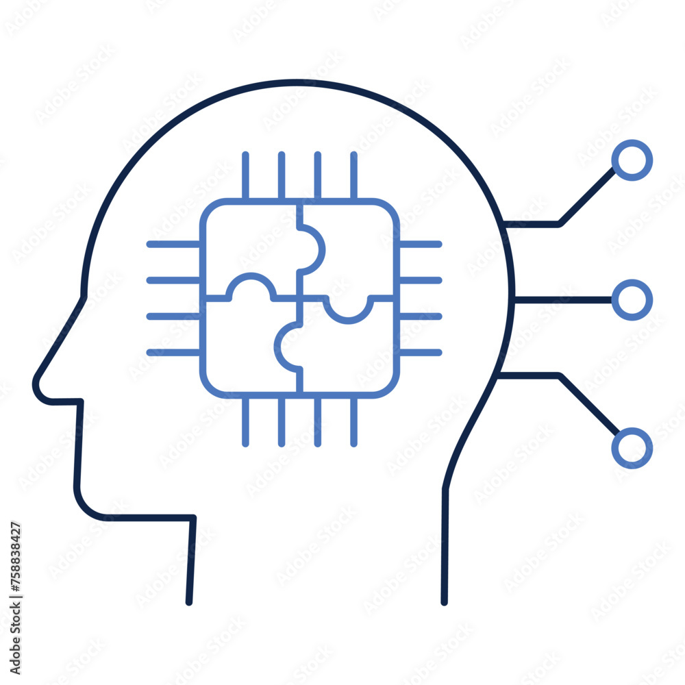 Behavioral Change Icon. Catalyst for Positive Transformation. Drive ...