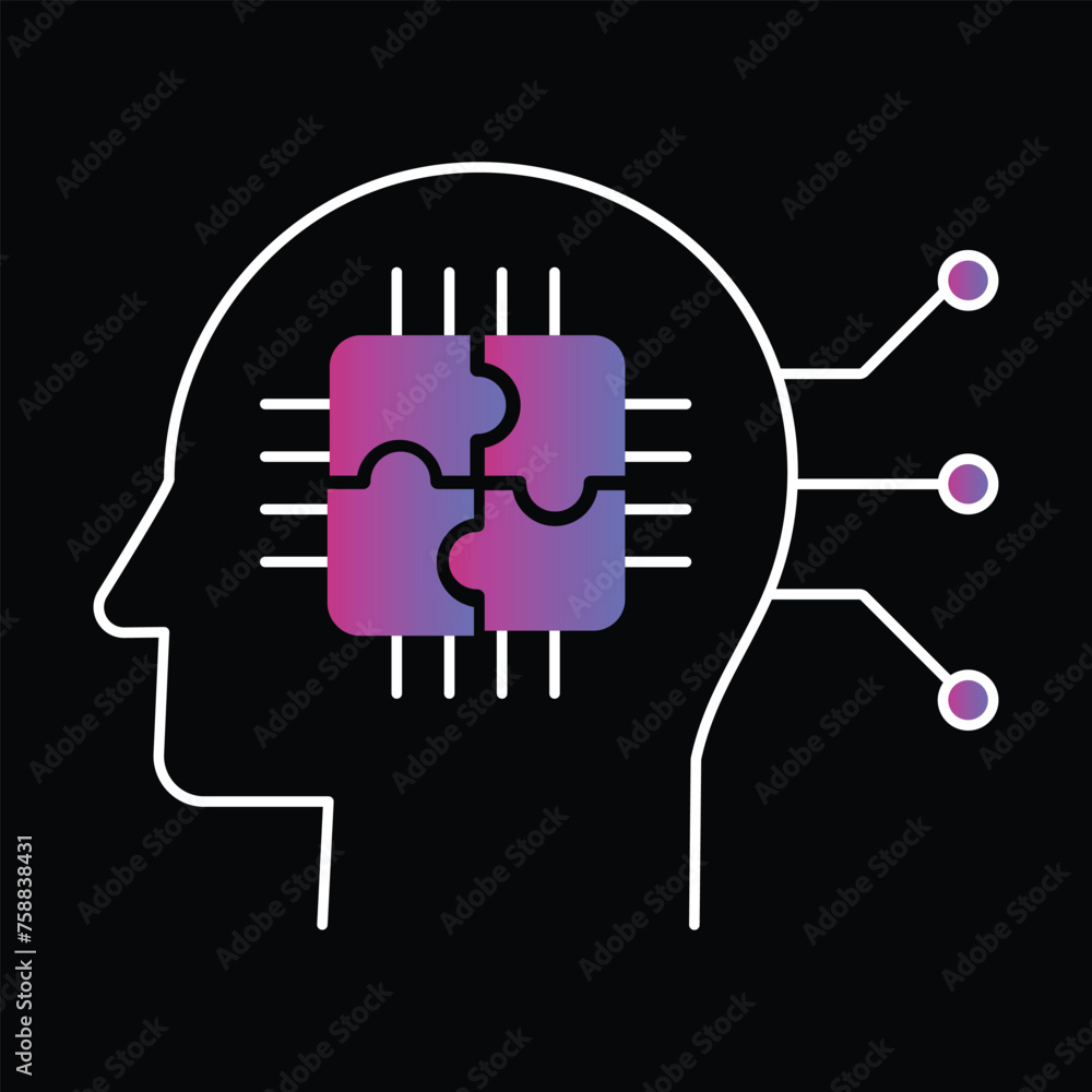 Behavioral Change Icon. Catalyst for Positive Transformation. Drive ...