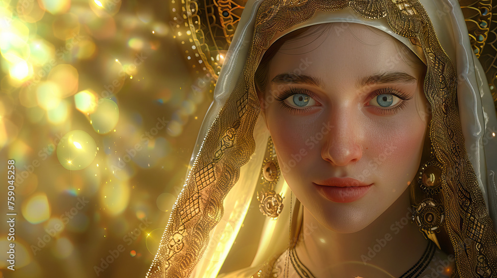 Anastasia of Sirmium Feast Day: Commemorating the Feast Day of Saint ...