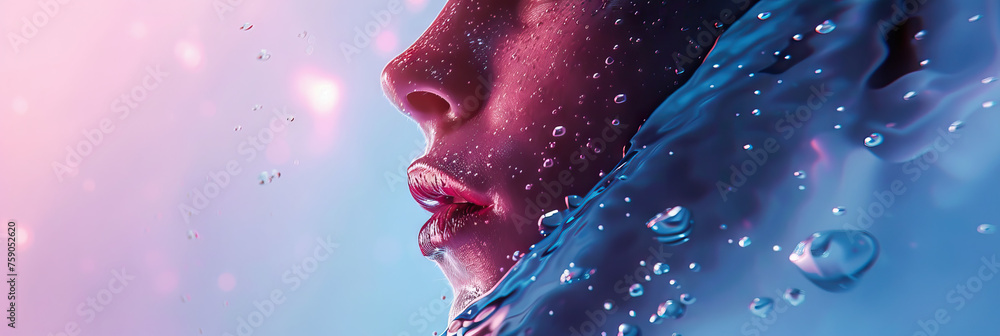 Transgender Awareness Week is dedicated to raising awareness about ...