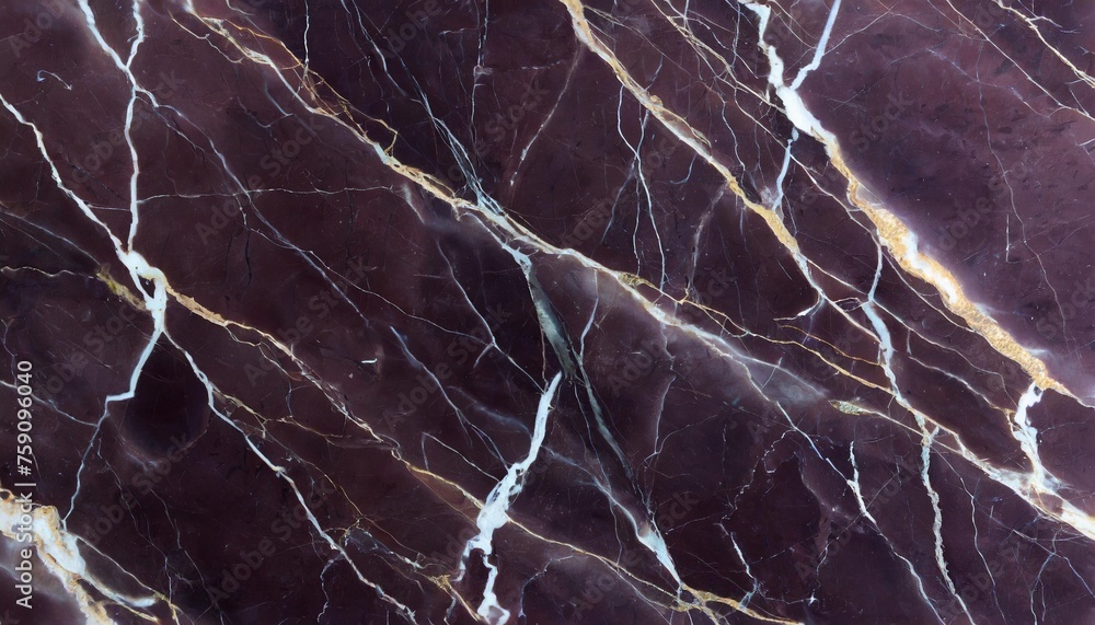 dark purple marble seamless texture with high resolution for background ...