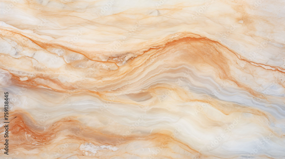 ivory marble texture, ivory natural marble texture background, marbel ...