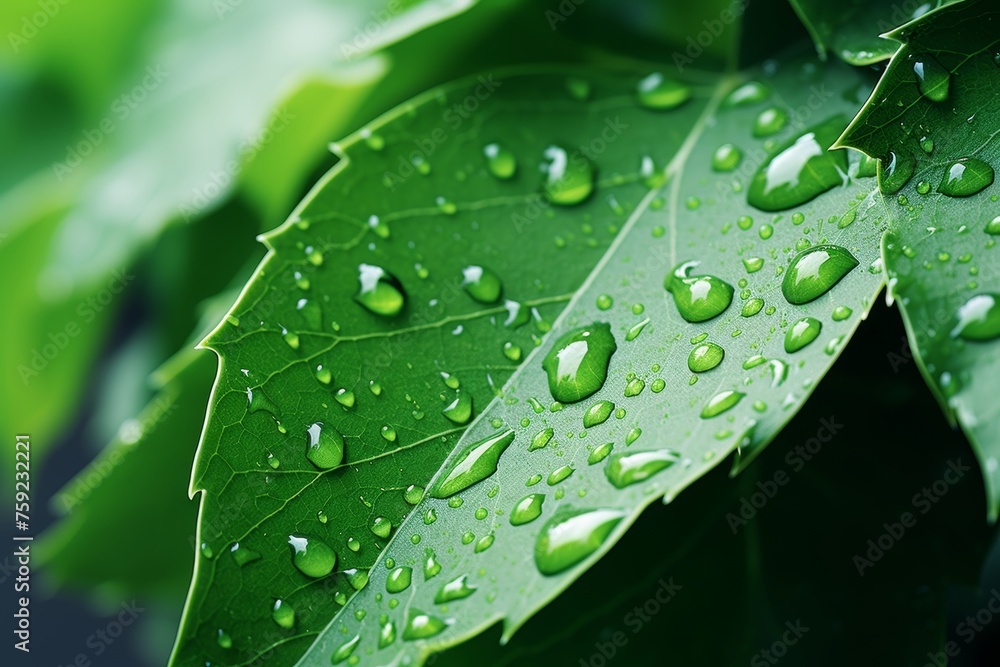 Exploring intricate macro and micro patterns in nature and science for ...