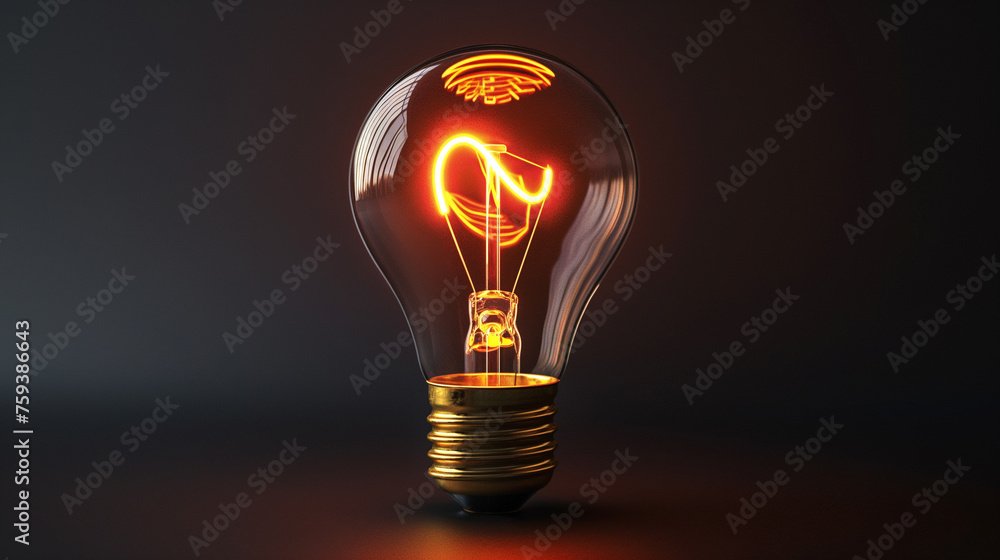 Light Bulb Inspire Venture empowers entrepreneurs with capital for innovative startup ideas ...