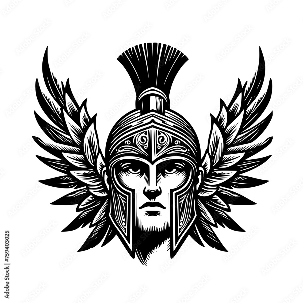 Gladiators , Gladiator Svg Vector, Gladiator Png, Gladiator Cricut ...