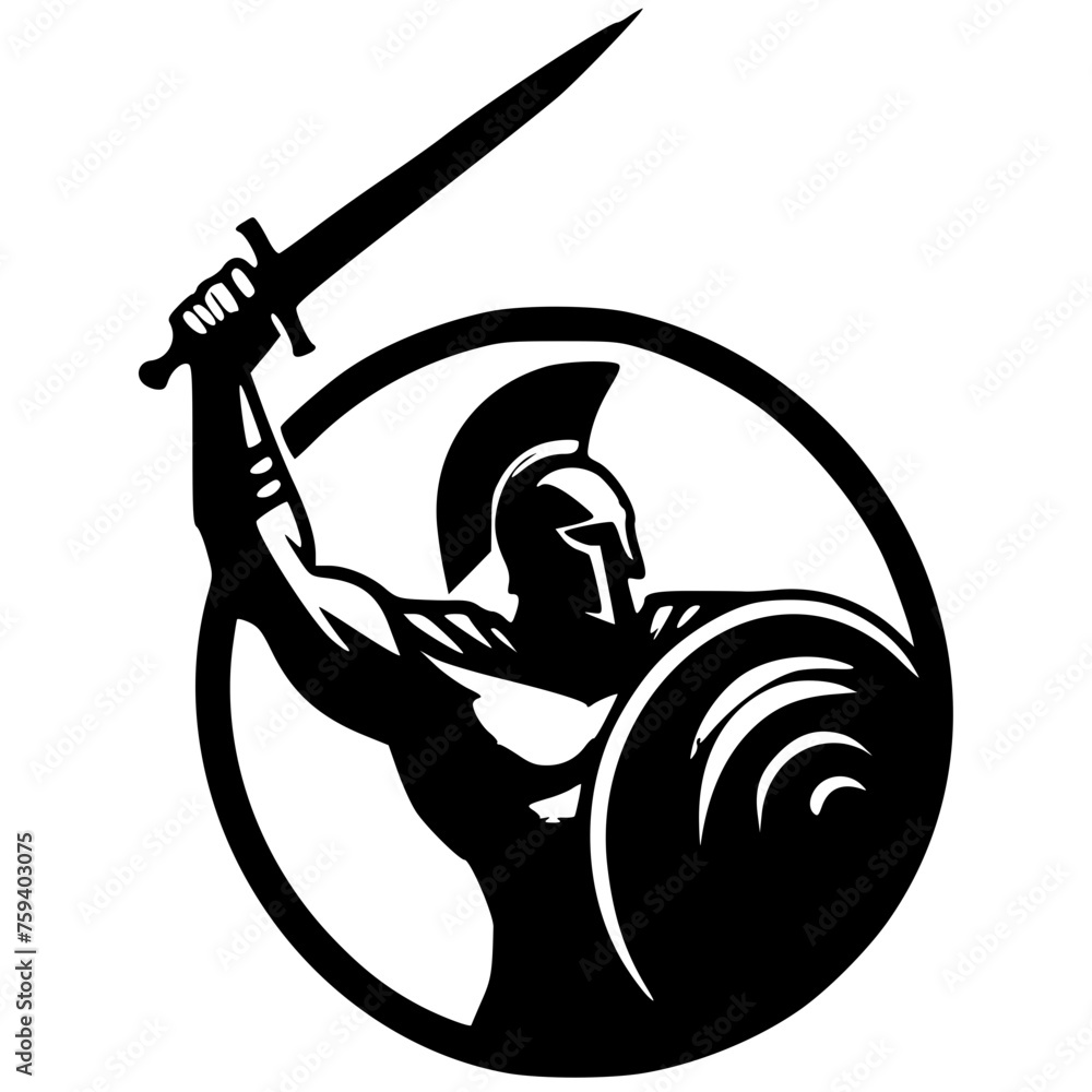 Gladiators , Gladiator Svg Vector, Gladiator Png, Gladiator Cricut ...