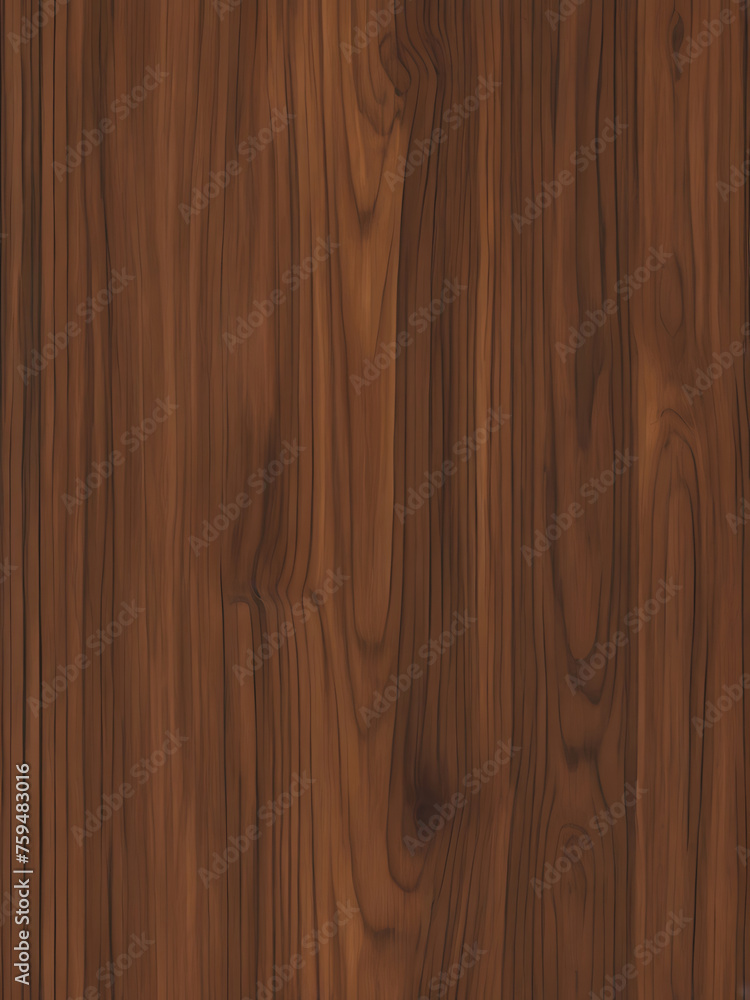 old wood wall texture background texture, wood, pattern, table, texture ...