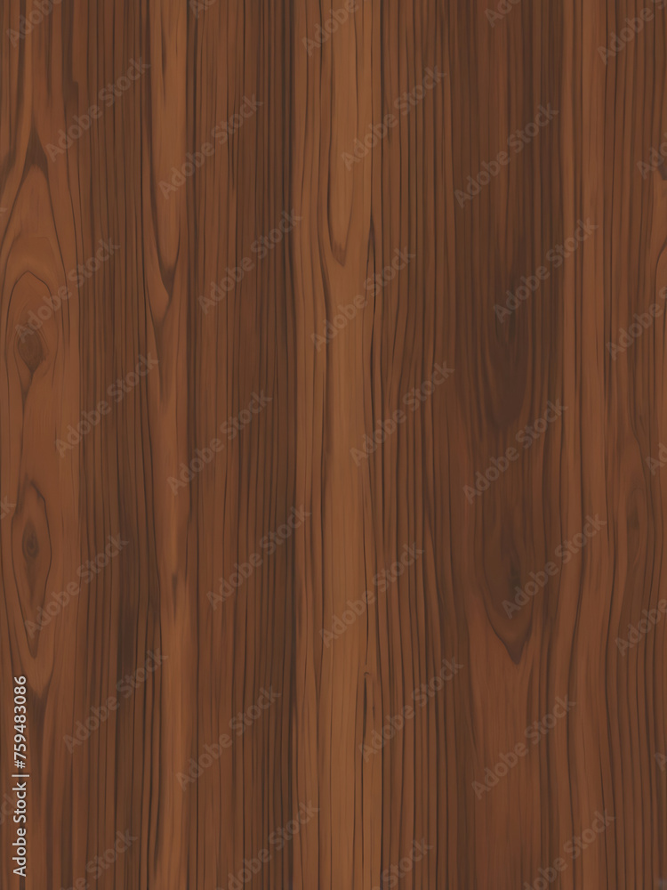 old wood wall texture background texture, wood, pattern, table, texture ...