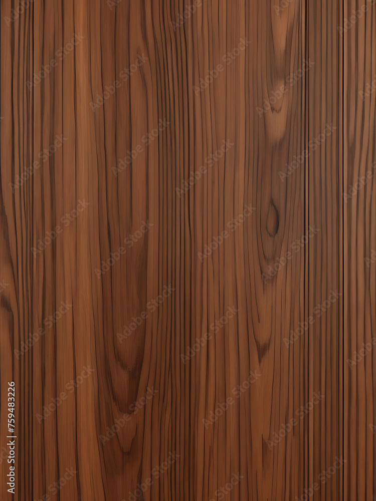 old wood wall texture background texture, wood, pattern, table, texture ...
