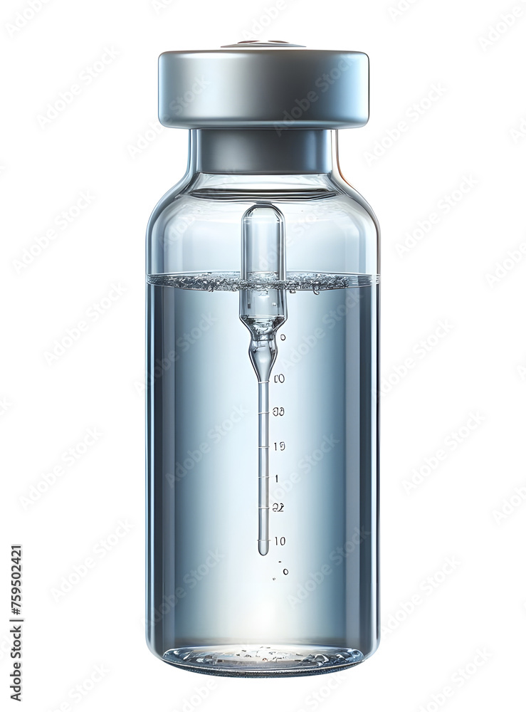 Medicine vial png medical vial png vial bottle png medicine vial ...