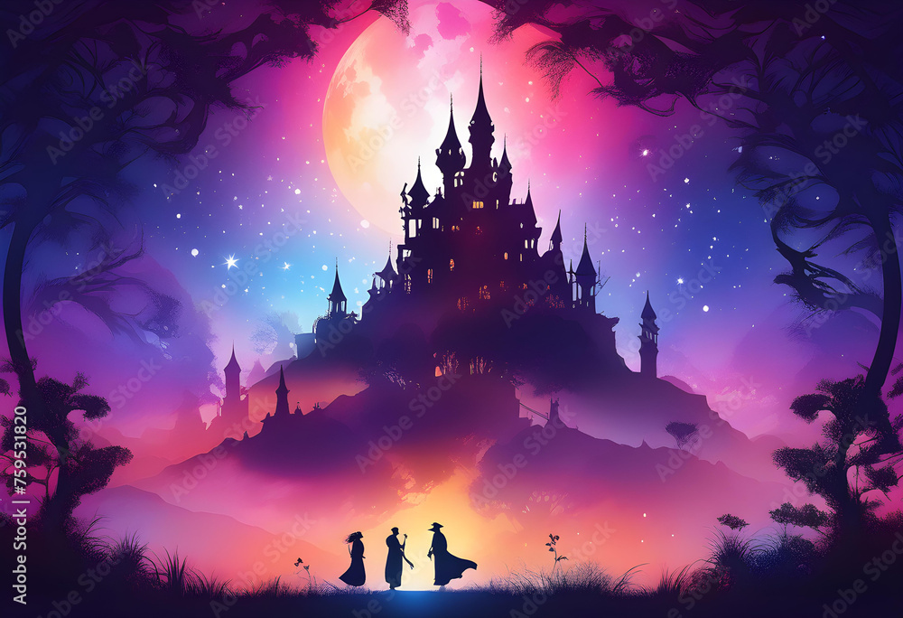 Silhouette Background, Shadow, Shape, Outline, Dark, Contrast, Profile ...