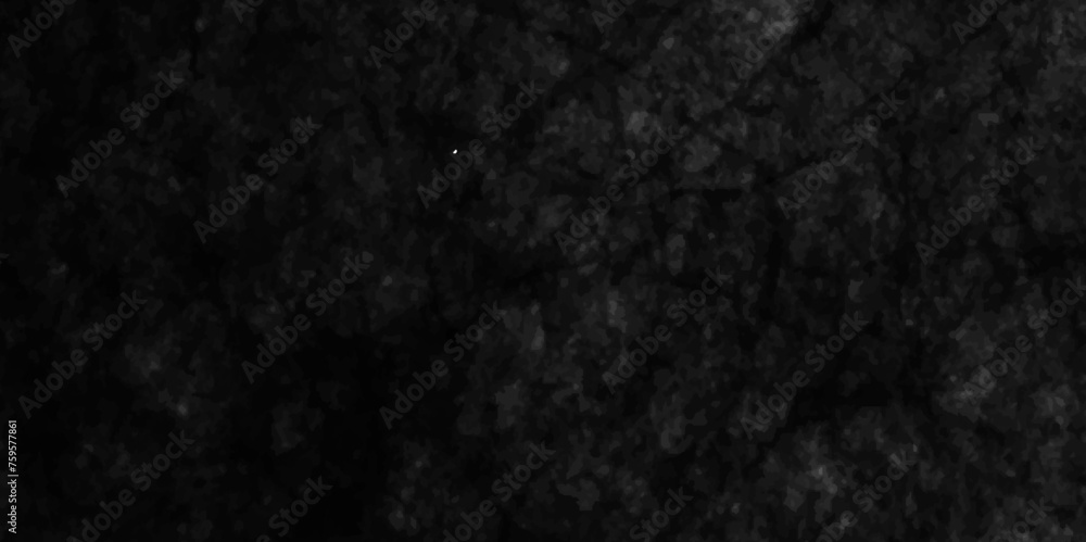 Solid rough surface of rock or wall or concrete with spots and ...