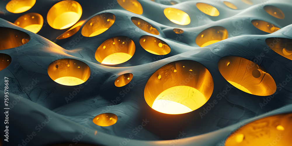 Super strong materials advanced technology innovative ultra durable ...