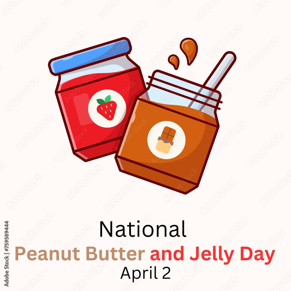 national peanut butter and jelly day good for national peanut butter ...