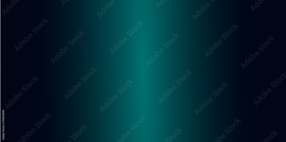 abstract blue background design. Colorful dark blackish background for ...